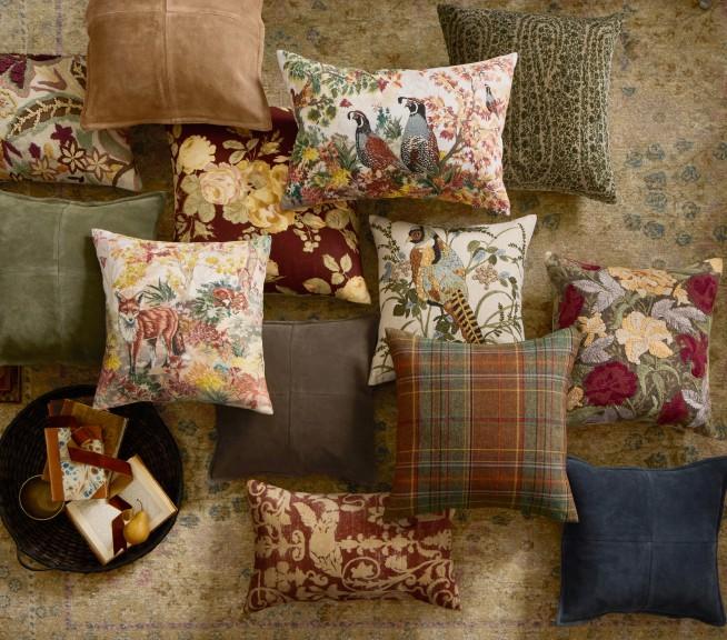 Klarna | Pottery Barn UK