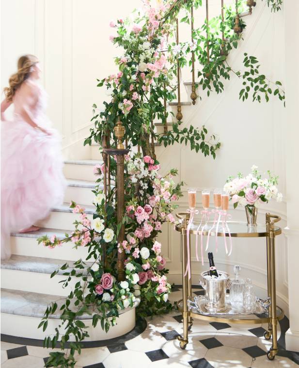 Christmas | Pottery Barn UK