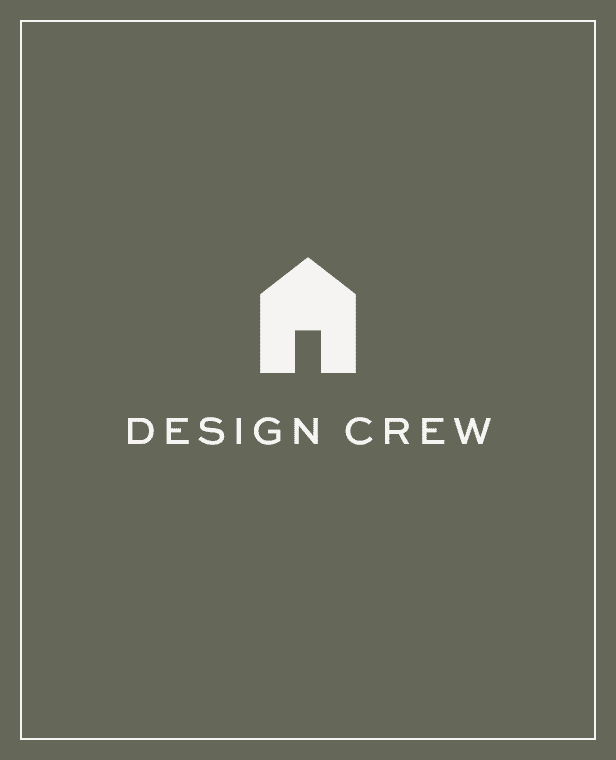 More About Simba | Pottery Barn UK