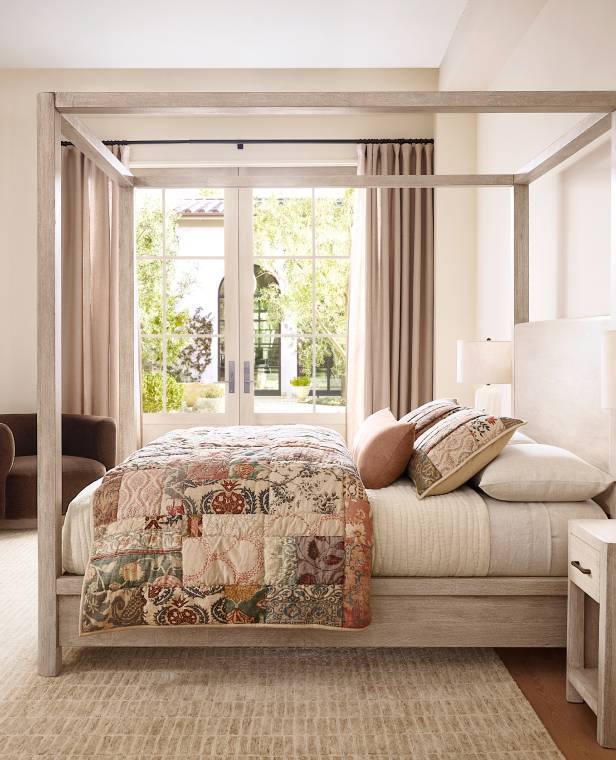 Home Furniture, Home Decor & Housewares | Pottery Barn UK