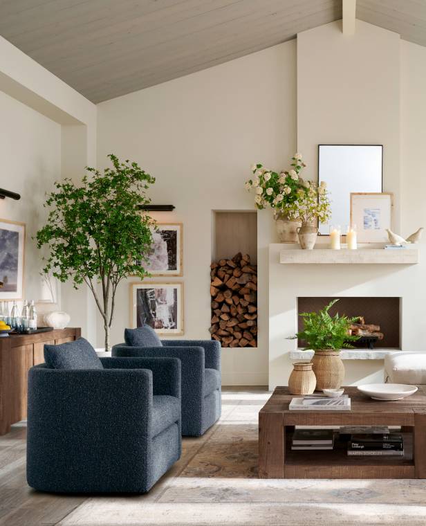 More About Simba | Pottery Barn UK