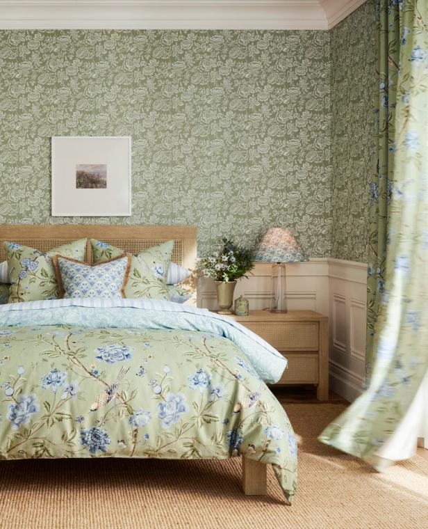 More About Simba | Pottery Barn UK