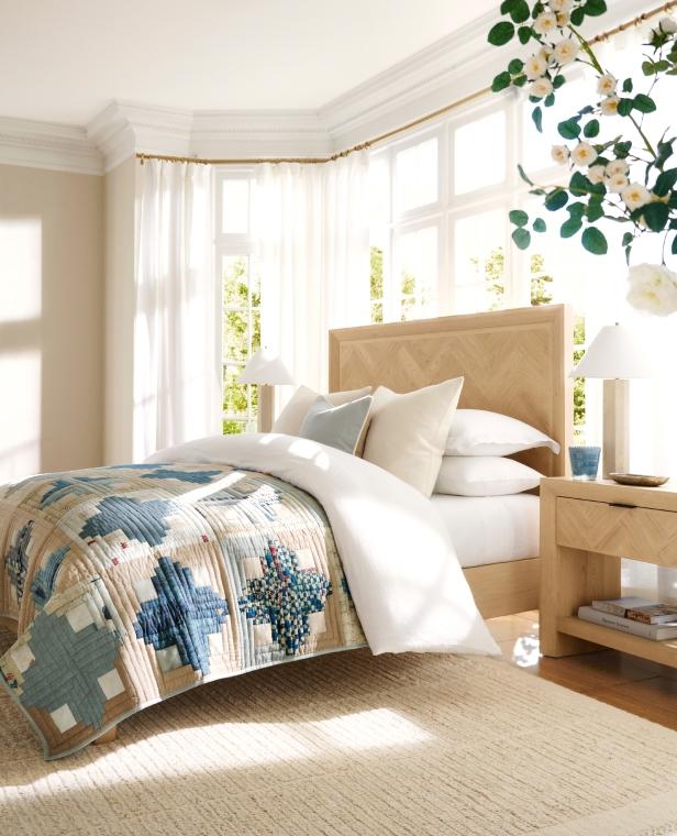 More About Simba | Pottery Barn UK