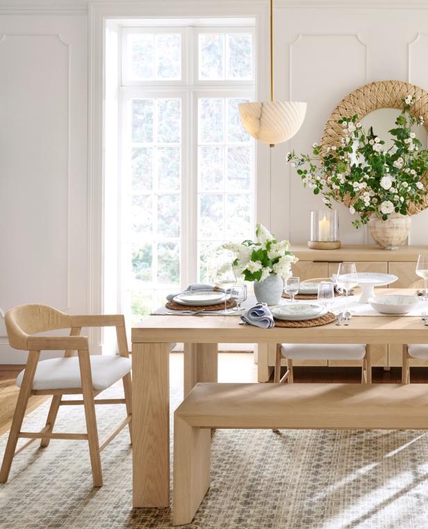 More About Simba | Pottery Barn UK
