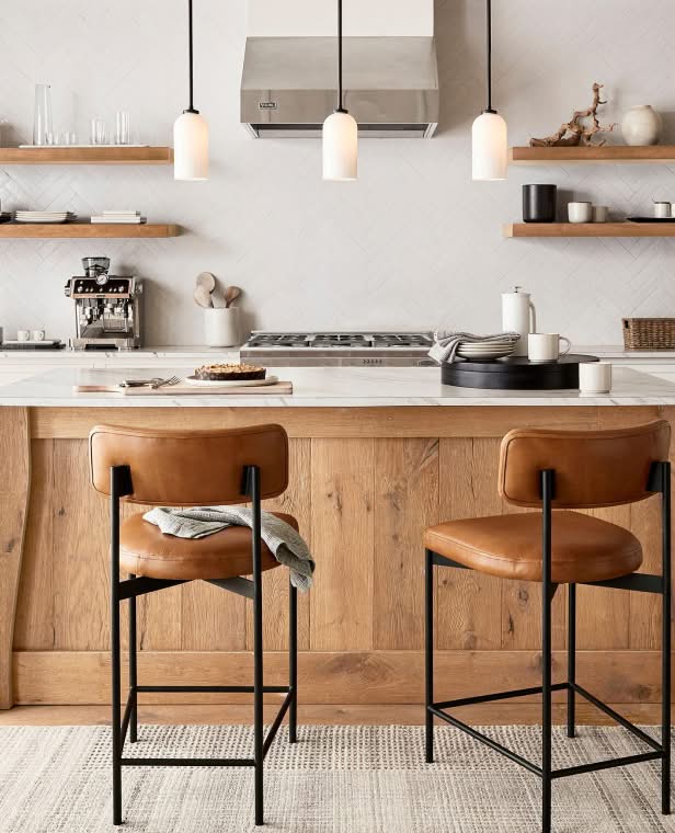 Timeless Furniture & Elevated Interiors | Pottery Barn UK