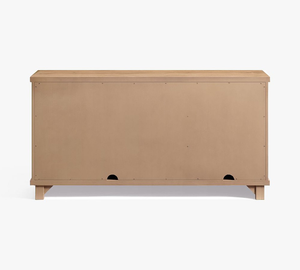 Aldon Sideboard (163 cm) | Pottery Barn UK