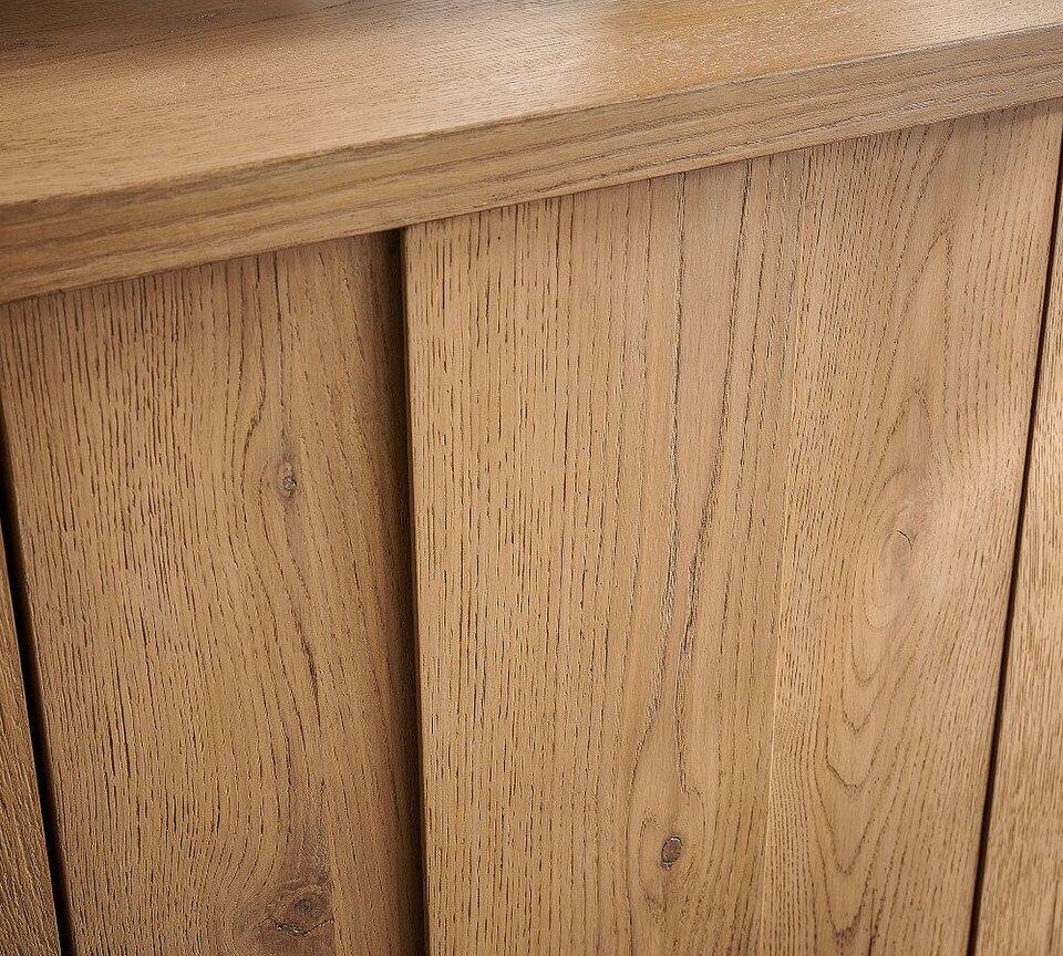 Aldon Sideboard (163 cm) | Pottery Barn UK