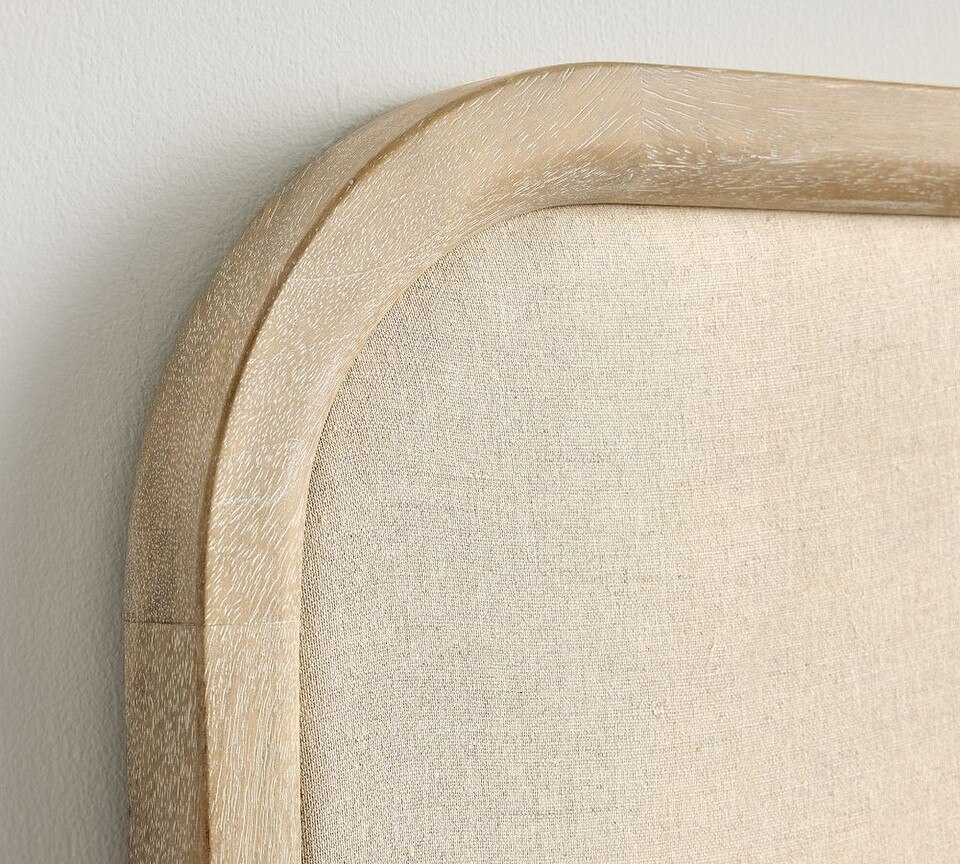 Aptos Pinboard | Pottery Barn UK