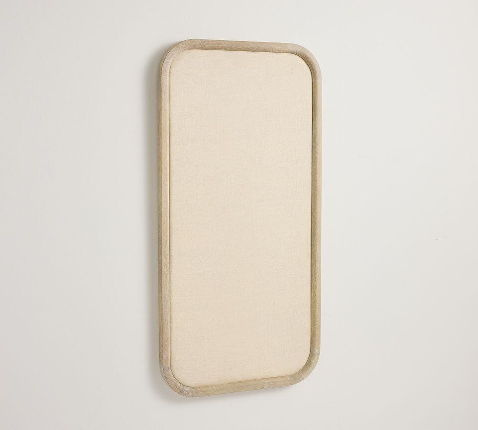 Aptos Pinboard | Pottery Barn UK