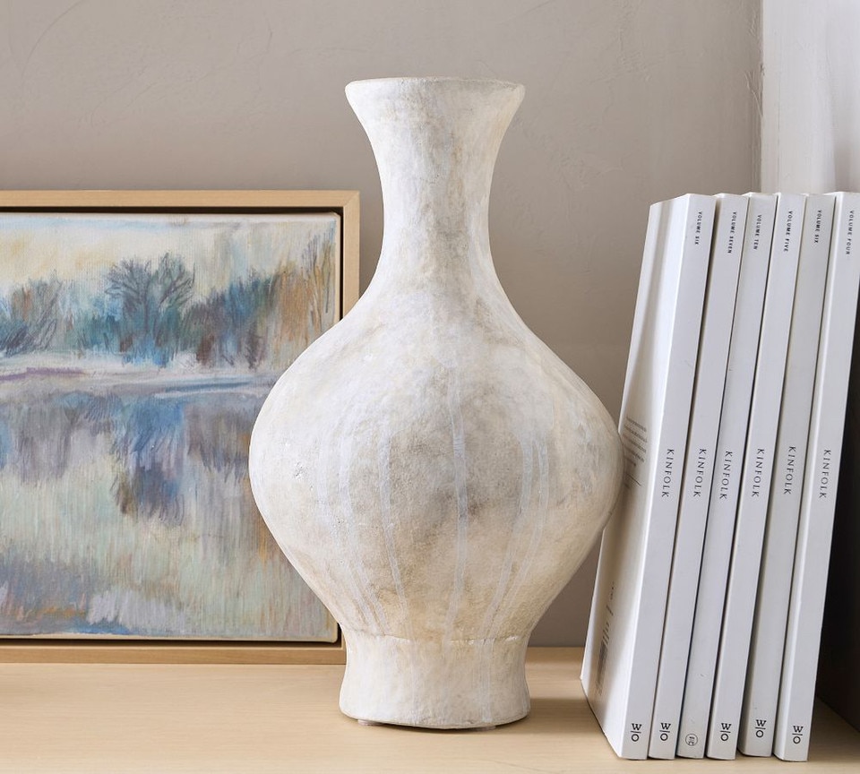 Artisan Studio Handcrafted Ceramic Collection | Pottery Barn UK