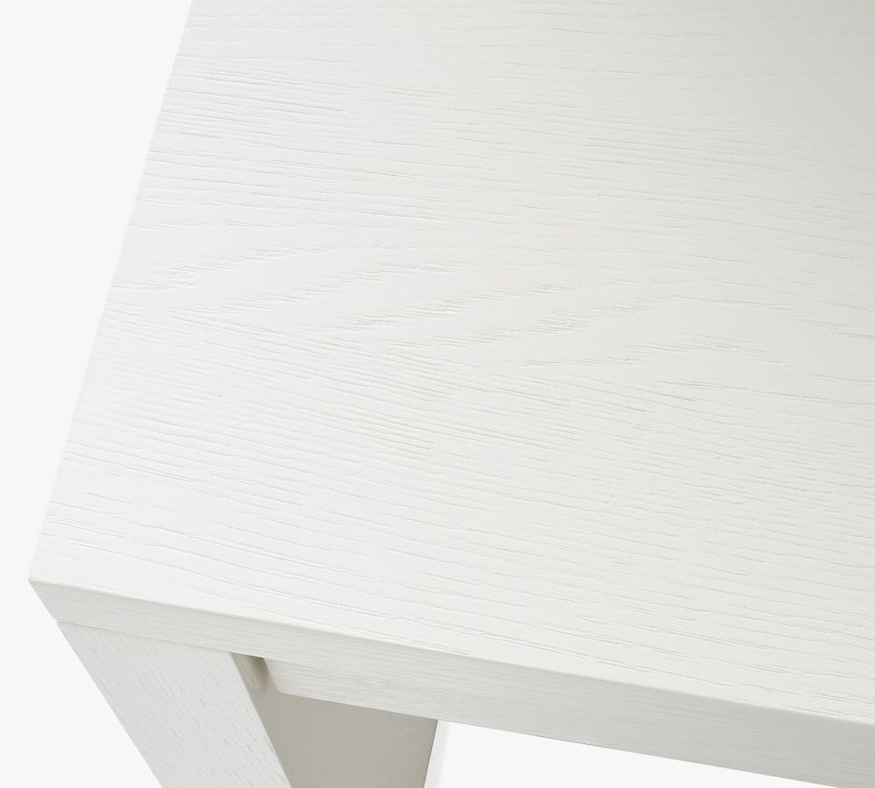 Dillon Writing Desk (137 cm) | Pottery Barn UK