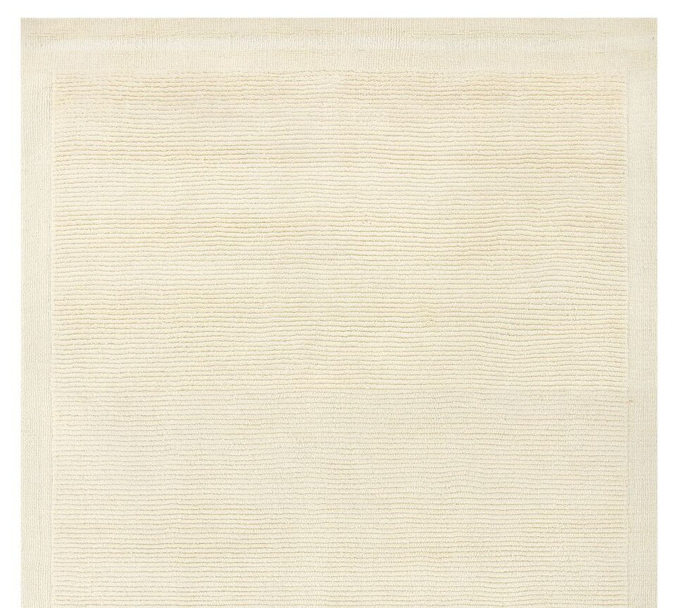 Flannery Performance Rug | Pottery Barn UK