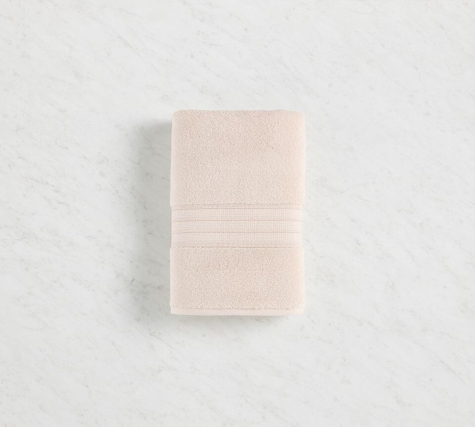 Hydrocotton Quick-Dry Towel | Pottery Barn UK