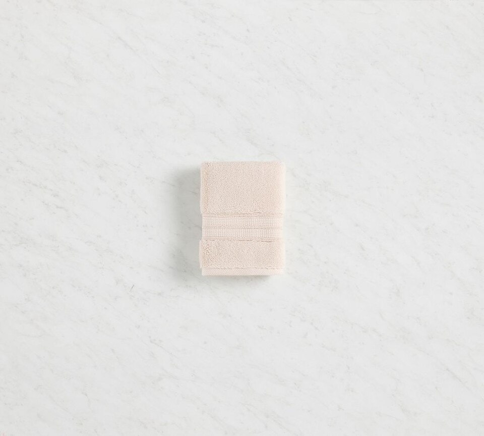 Hydrocotton Quick-Dry Towel | Pottery Barn UK