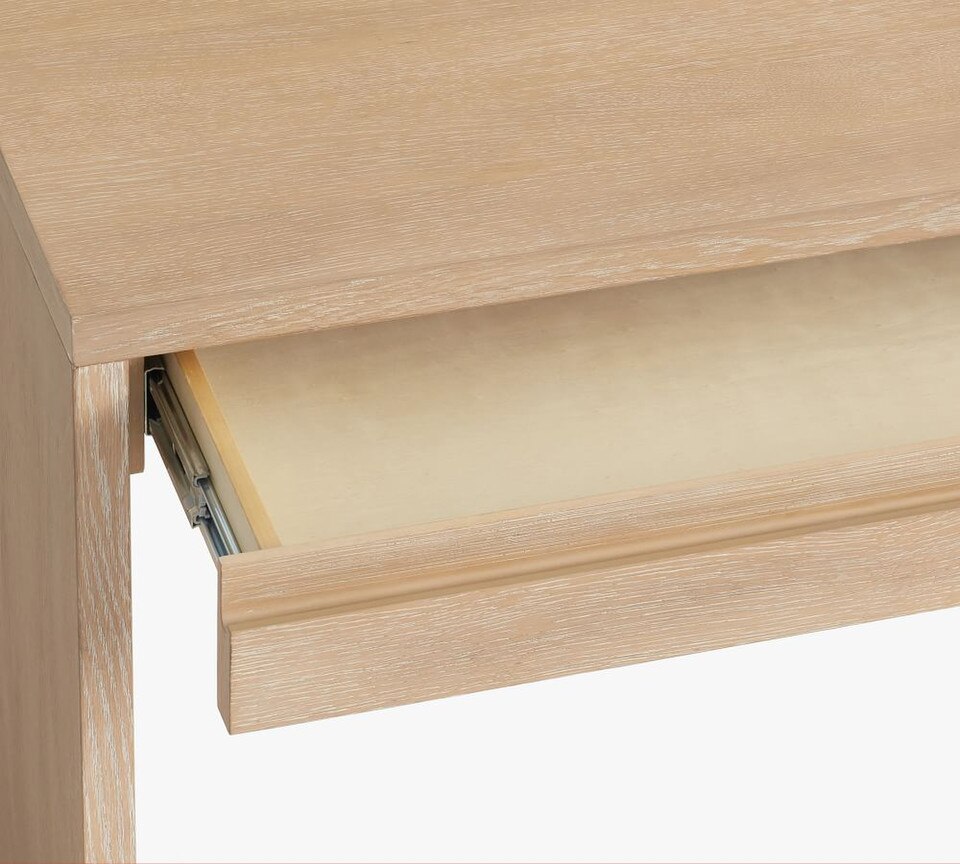 Pacific Writing Desk (152 cm) | Pottery Barn UK